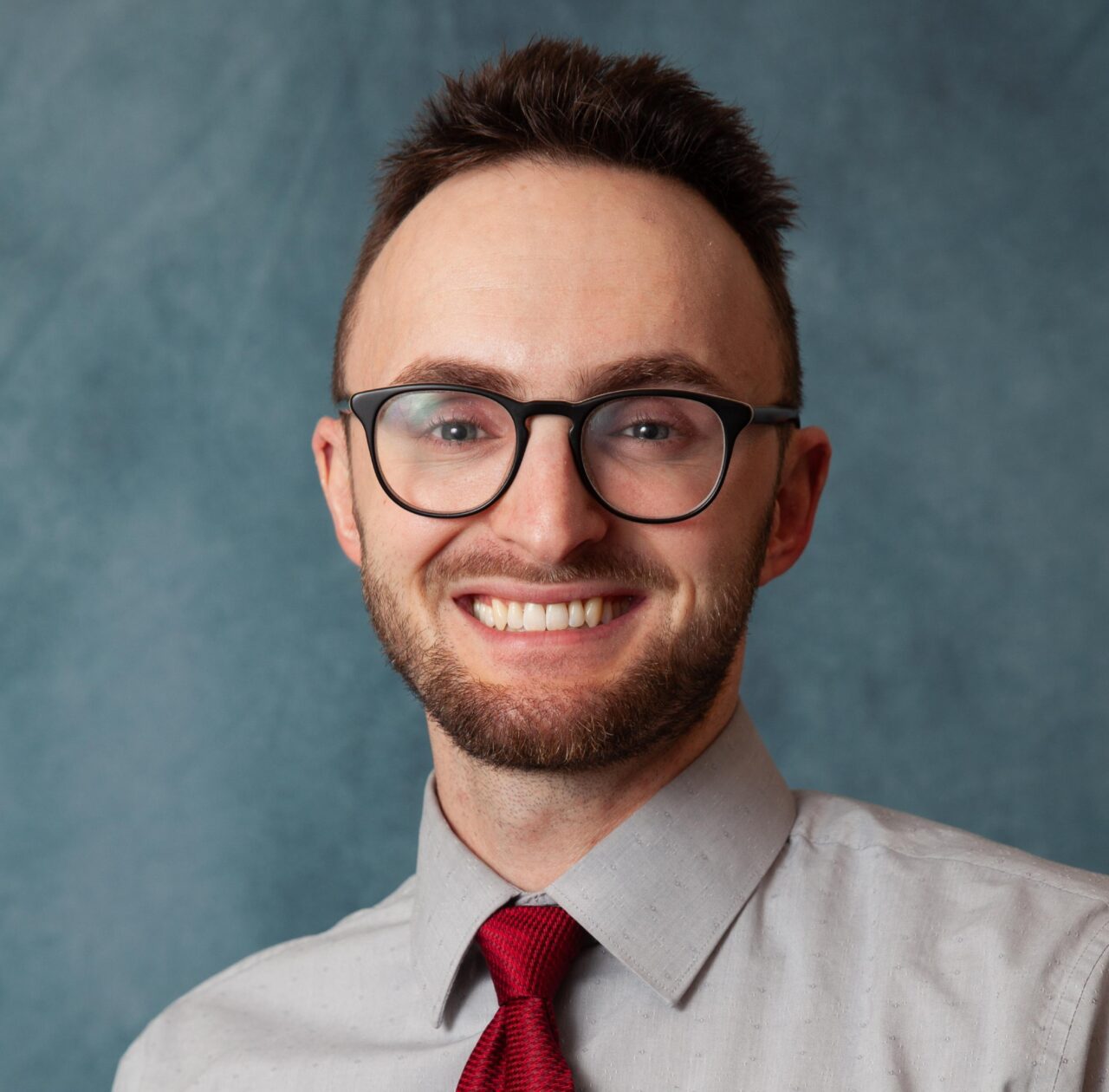 About - isdamportal.org