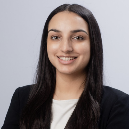 Board Elections - isdamportal.org